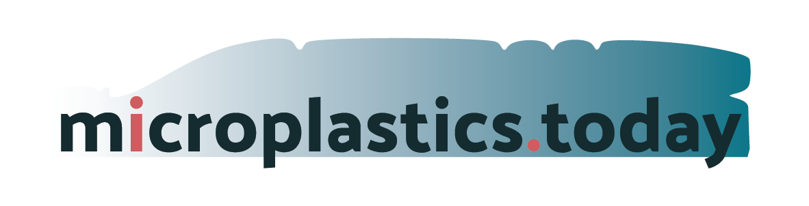 EDU4PlastiCircular Project | Microplastics.today